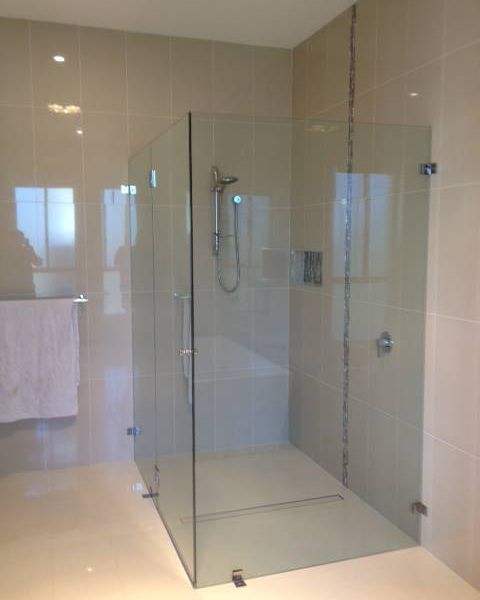 Glass Splashbacks – Fields Glass & Glazing